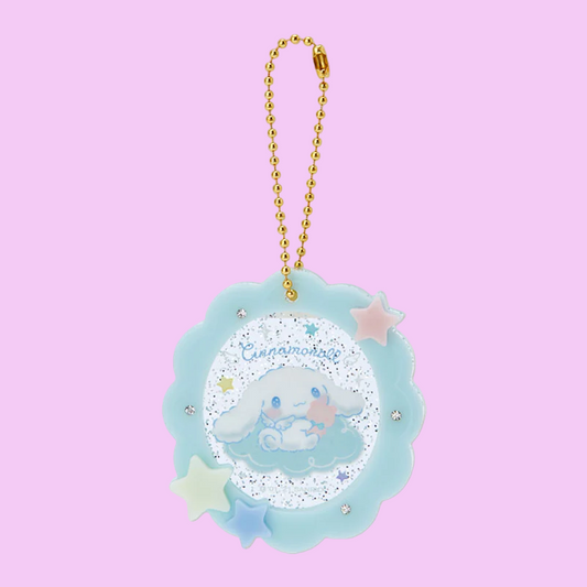 Cinnamoroll Starry Sky – Extreme Kawaii
